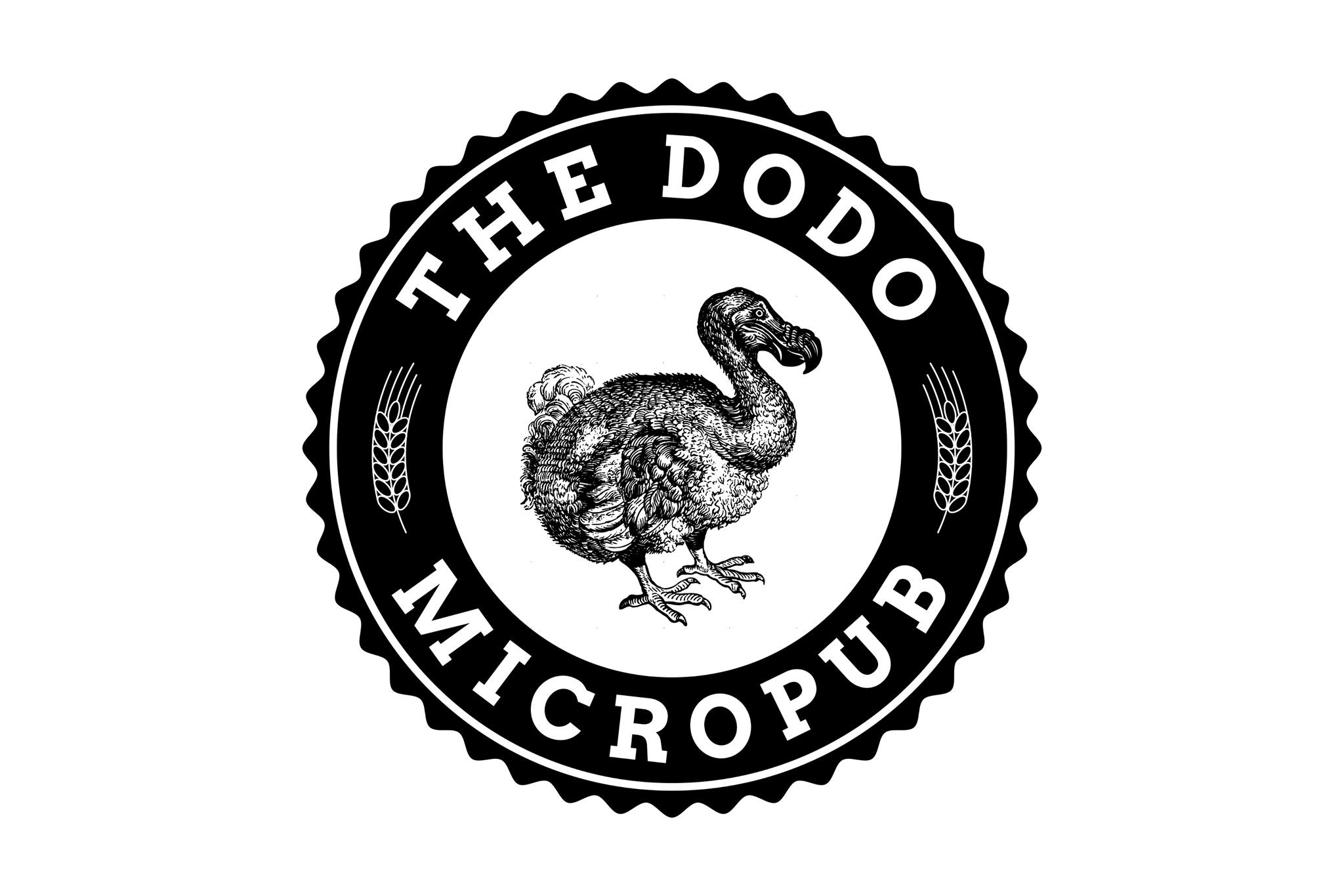 Dodo Micropub » UK Micropubs